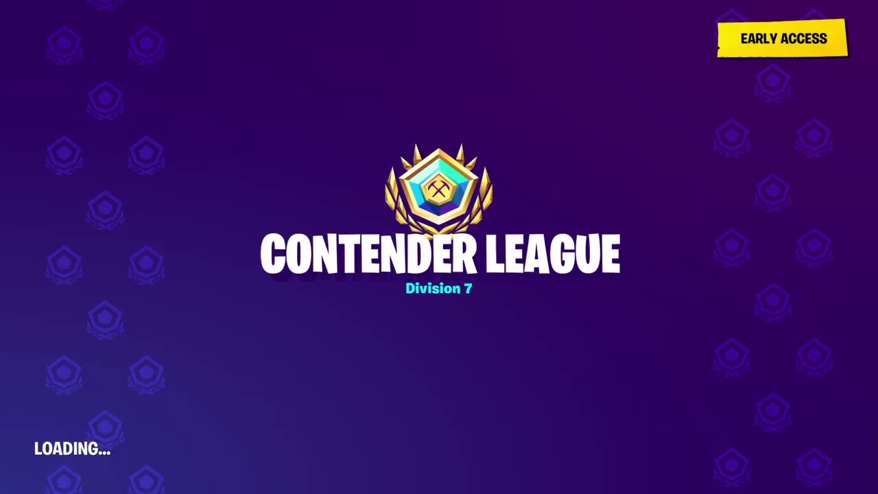 Fortnite gameplay / Sub for sub - YouTube