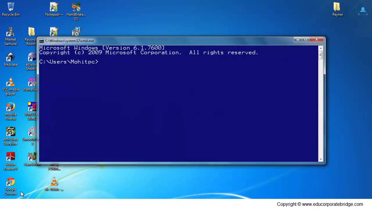 Oracle Sql 11g Learn Oracle Sql By Examples Youtube