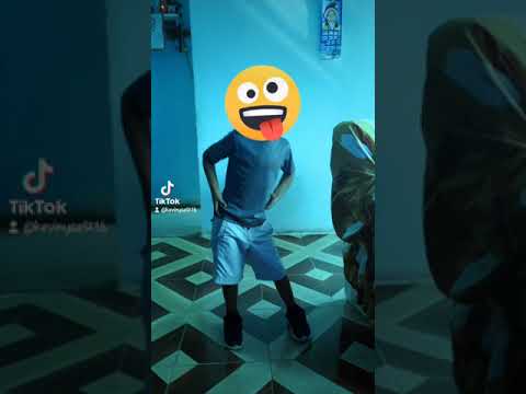 el pepe caca - YouTube