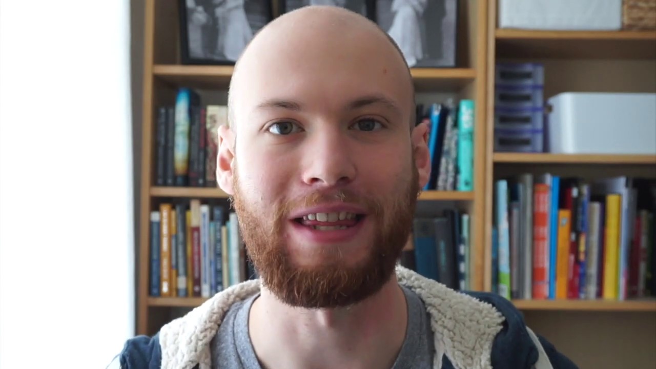 Morning Message with Mr Cook - Monday 22nd June - YouTube