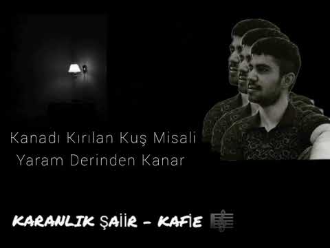 Mustafa Çil - Kafiê  #MesMusic #2021