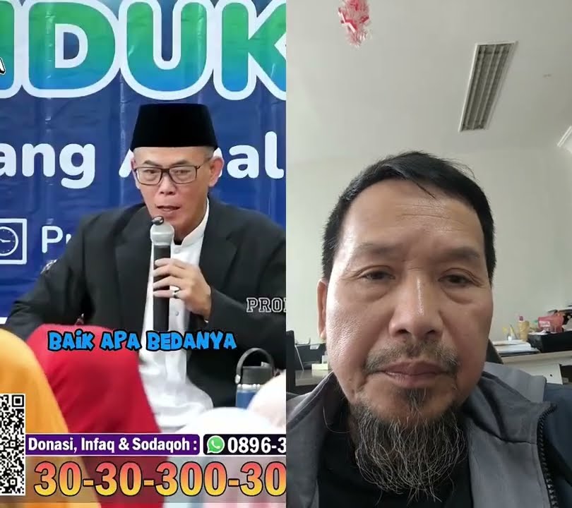 Yesus dan Isa sama? #mualaf #kristen #islam - YouTube
