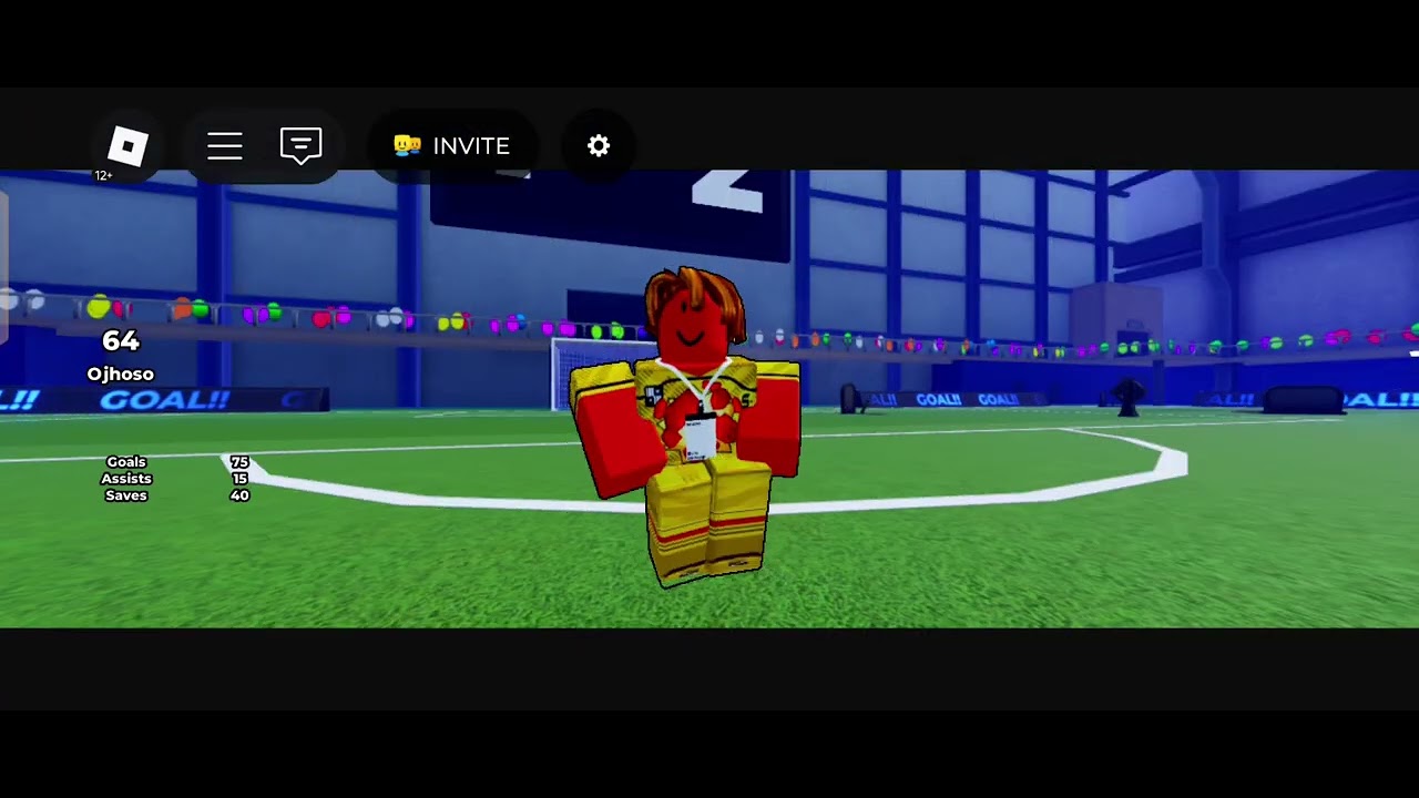 Hack report #4 - YouTube