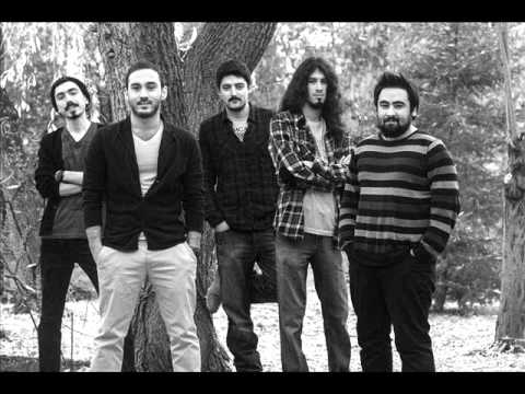 Band Bro's Ya Sonra Cover