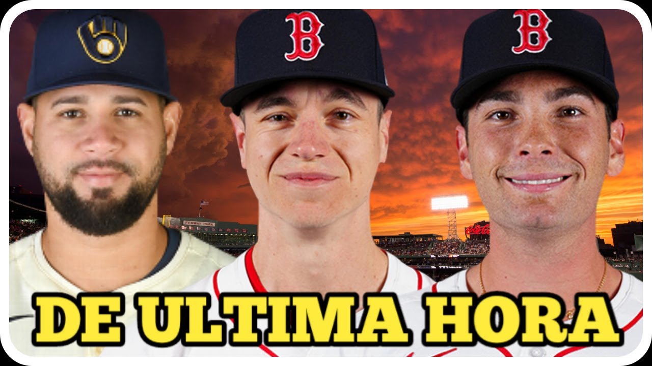 GARY SANCHEZ Y TYLER O'NEIL FIRMAN CON LOS ORIOLES DE BALTIMORE - YouTube