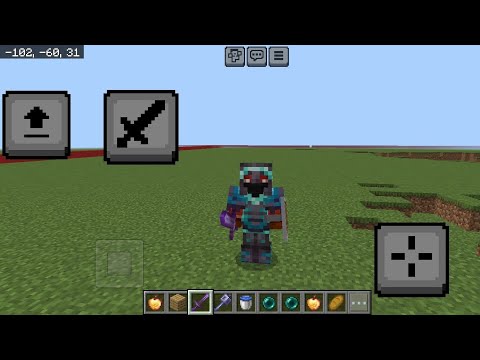 Minecraft PvP live stream - YouTube