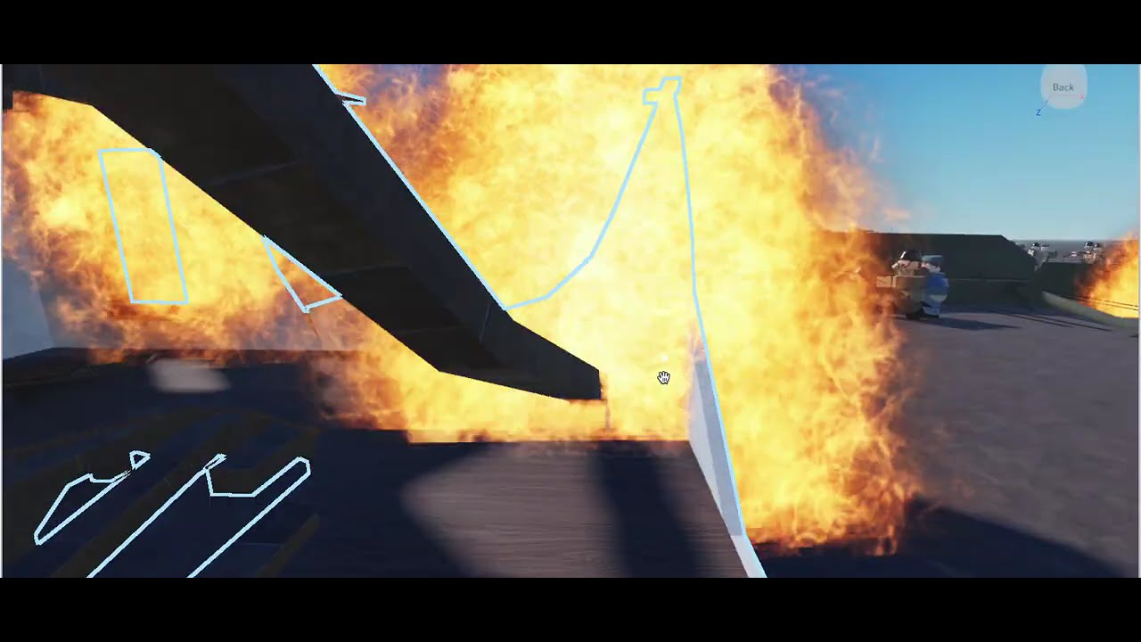 WW2 Epic Battle France vs Germany - YouTube