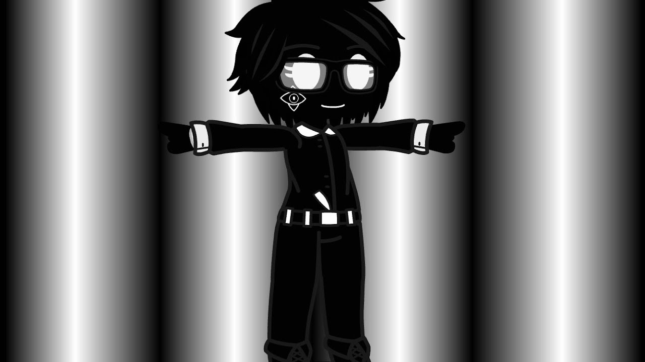 Observer has a random fact to share. (Slenderverse sh!tpost) - YouTube