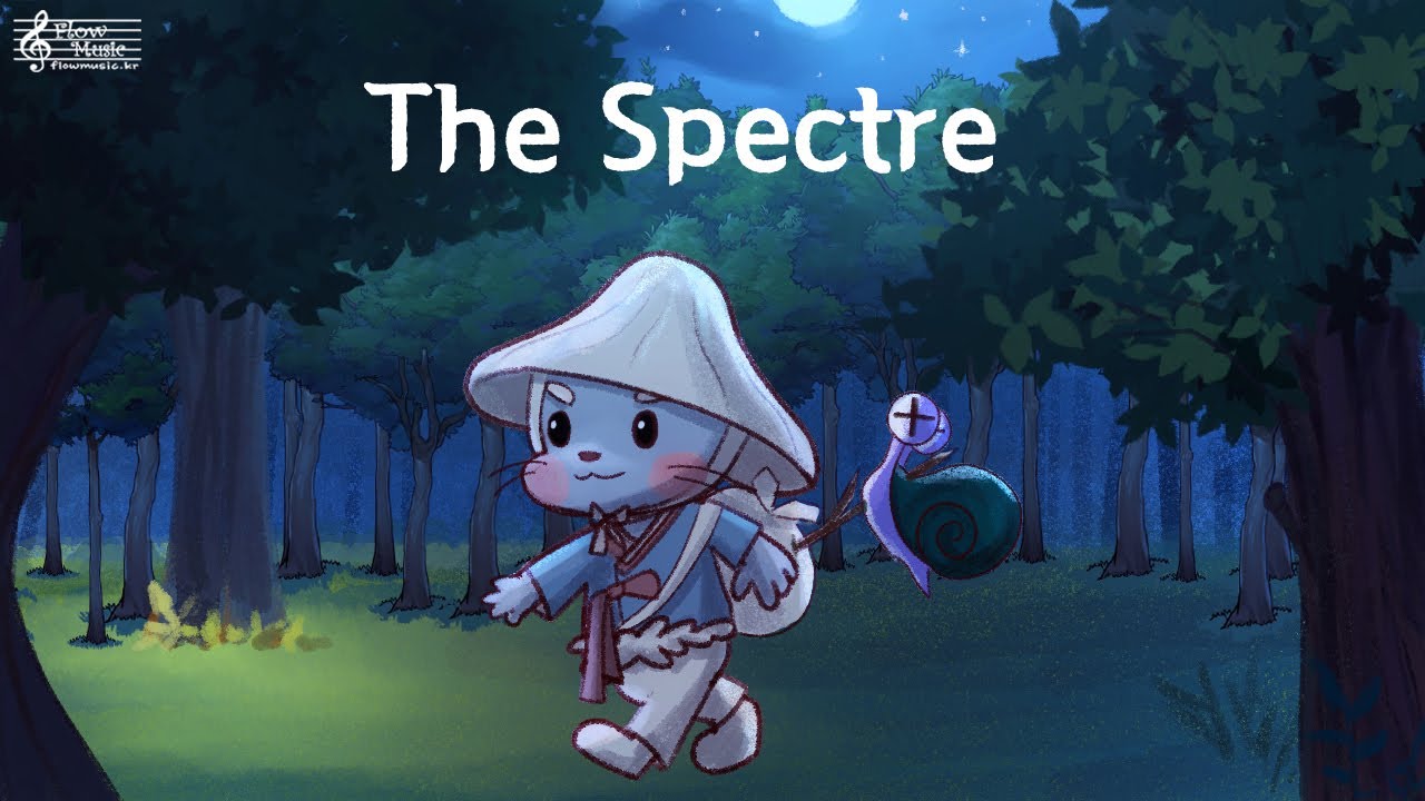 We Live We Love We Lie Epic Ochestra / Smurf Cat Meme The Spectre 스머프 캣 ...