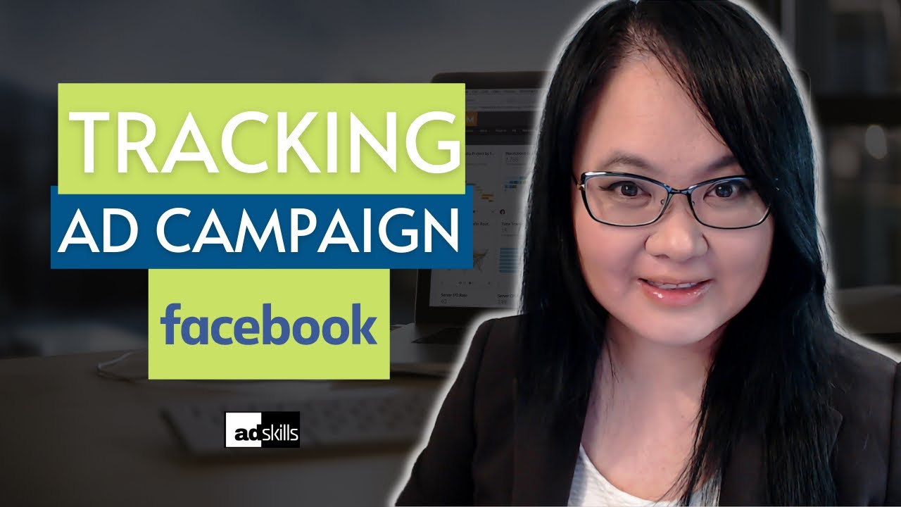 The Easiest Step by Step Guide To Track Your Ad Campaign on Facebook ...