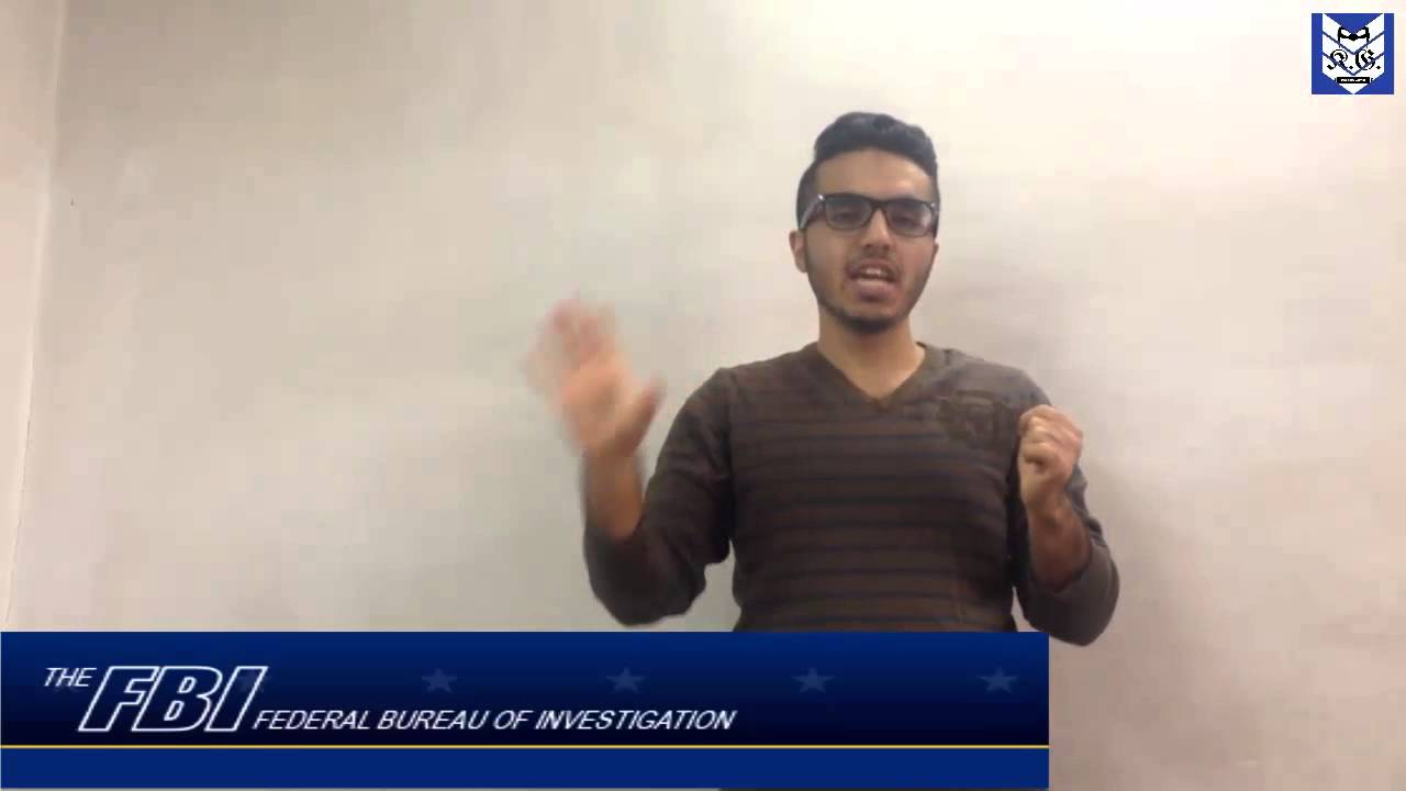 Information about battlefield Hardline by Meer Omar - YouTube