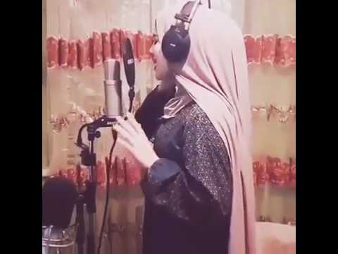 Gozel Musici