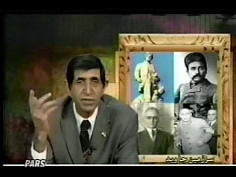 قیام دلاورانه نه قیام مدنی