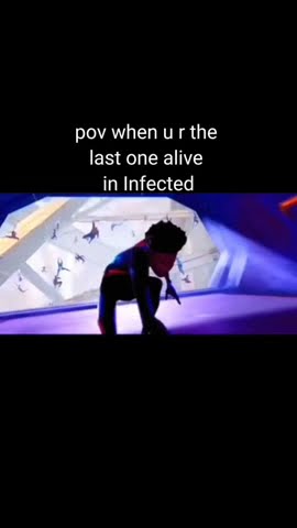 memes for no reason 🙃 - YouTube