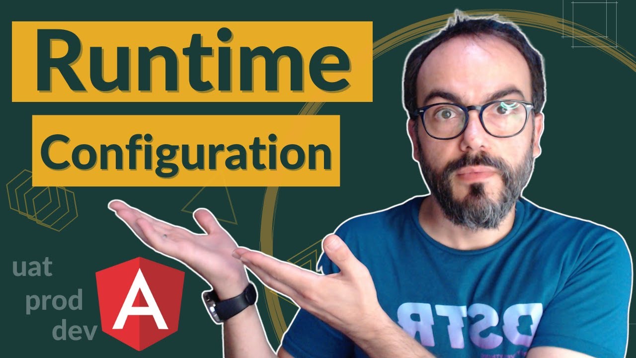 Angular Config With JSON Files YouTube angular-config-with-json-files-youtube