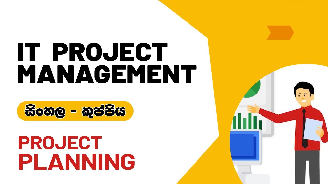 Introduction to Project Planning | Key Steps for Successful Project ...