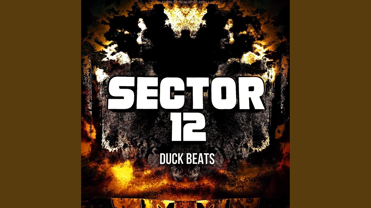 Sector 12 - YouTube