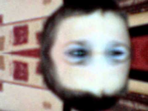 web cam toy slide show