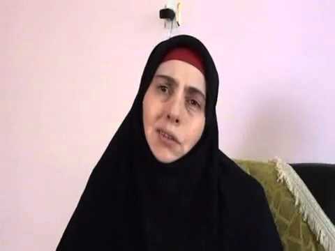 Emine Şenlikoğlu: Dandik Örtünme Tesettür Değildir...!