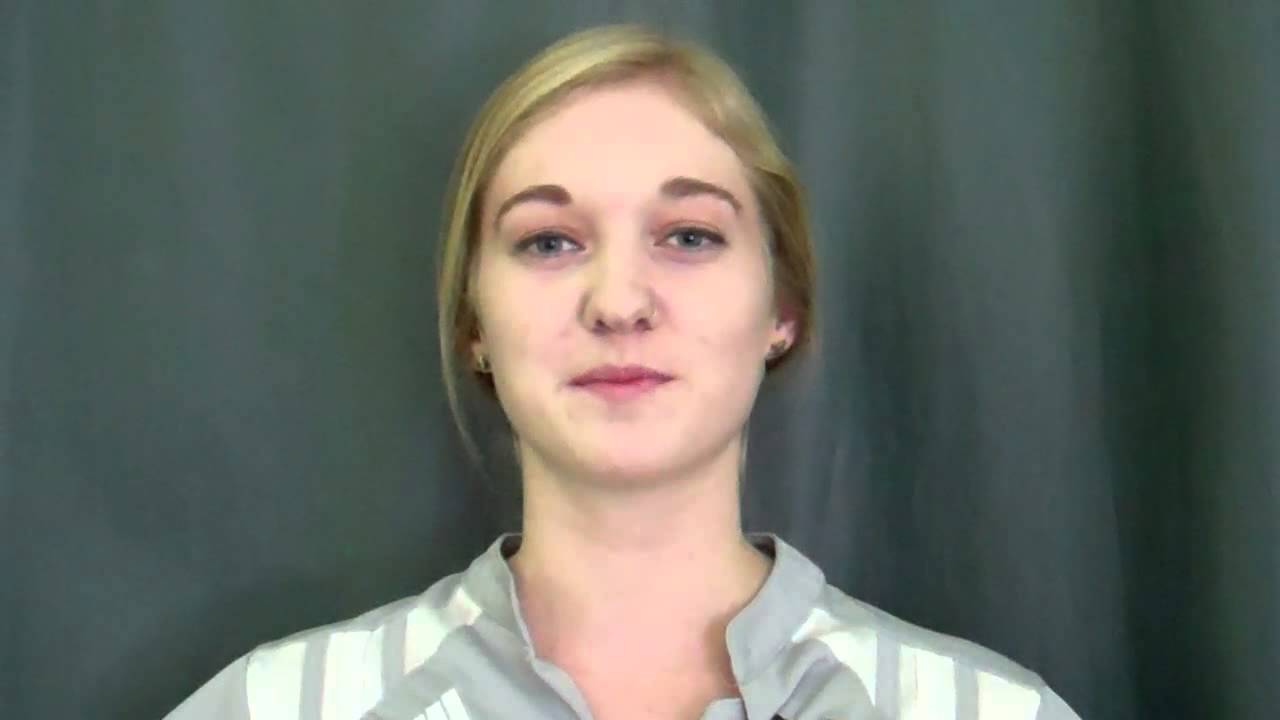 Gabby Miller's Instagram, Twitter & Facebook on IDCrawl