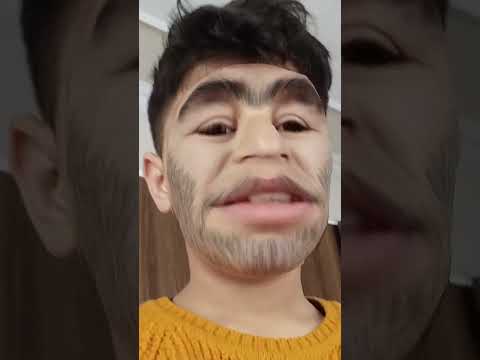 Siz Nesiniz Hanım Efendi #yenialiosman