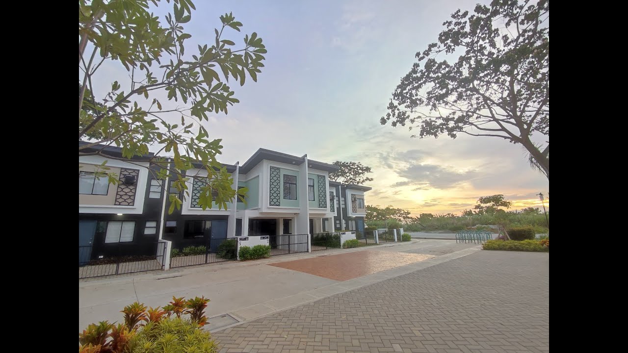 PPHI Gen Tri Project Walkthrough - YouTube