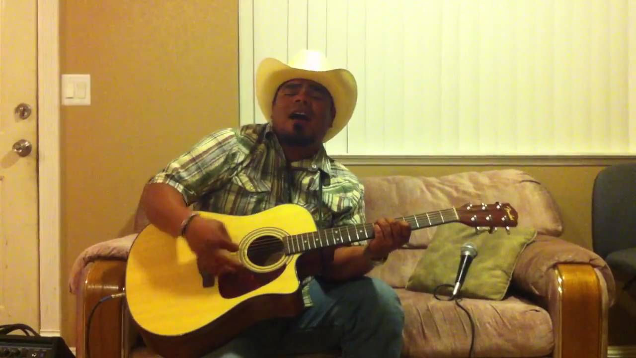 el compa lalo - YouTube