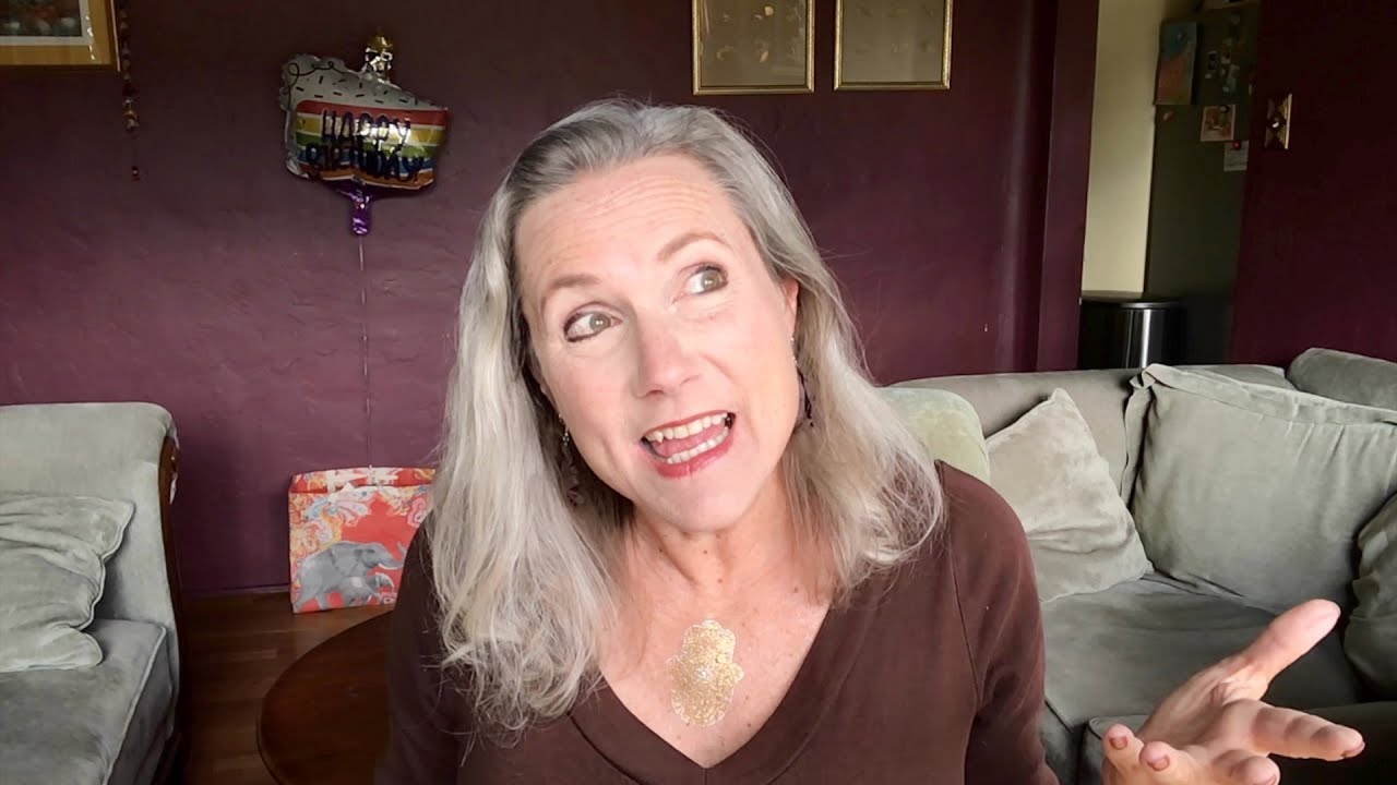 What Do I Want In A President YouTube what-do-i-want-in-a-president-youtube