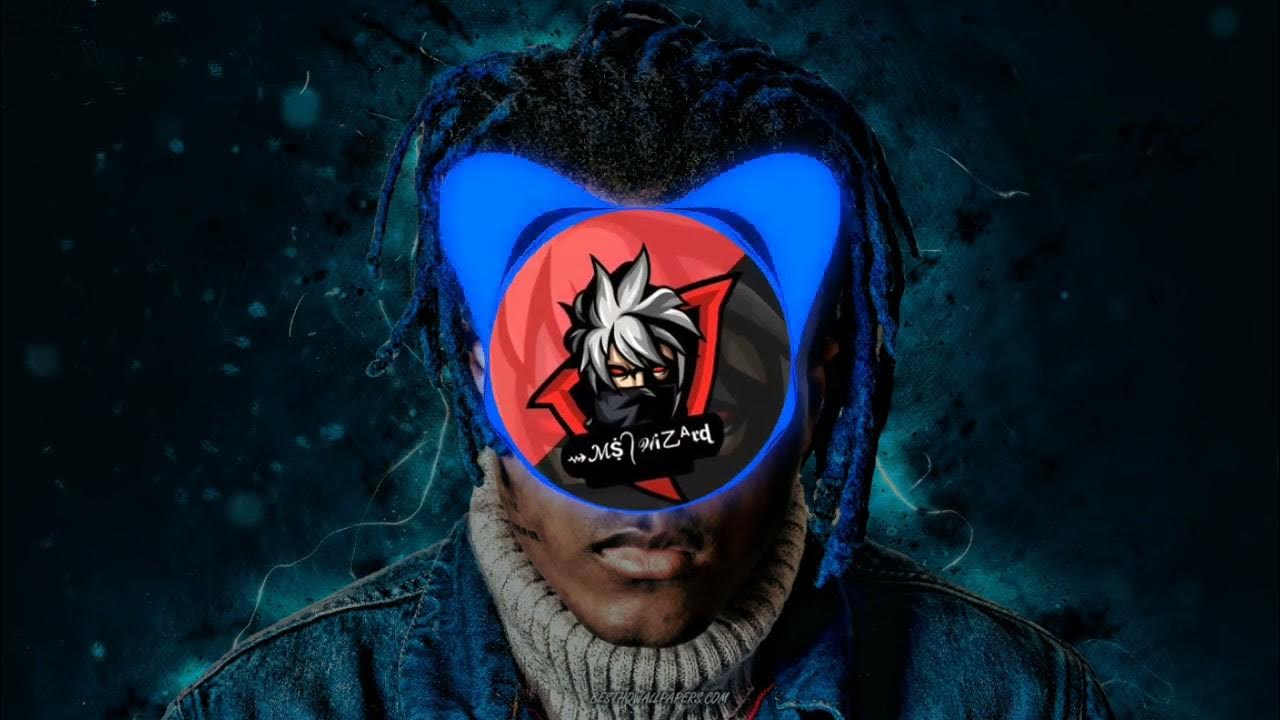 Xxxtentacion Hope Bass Boosted Slowed Reverb 8d Audio In Memory Of