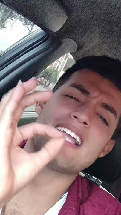 Yo te lo hago mejor - YouTube