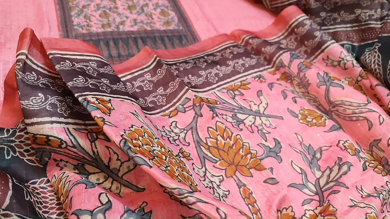 LATEST DESIGNER COLLECTION 2021 LATEST DAILY WEAR COLLECTION 2021 ...