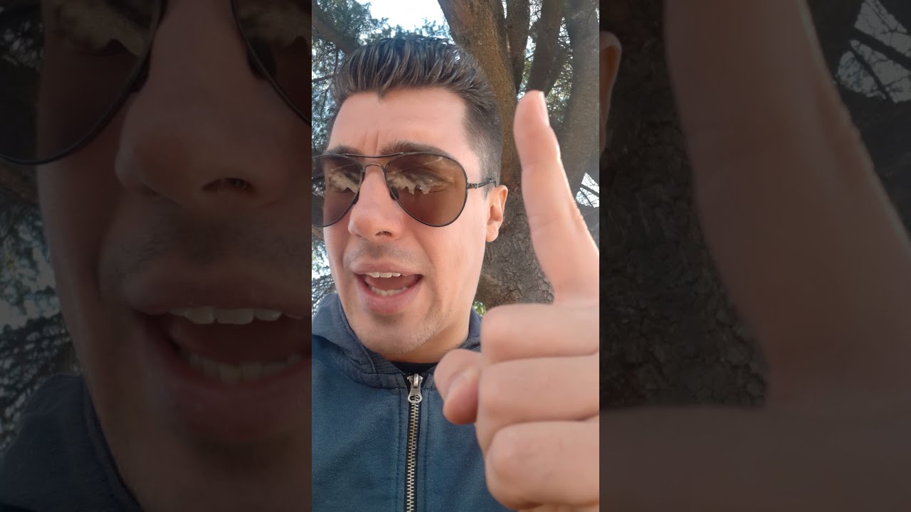 ΣΟΣ ΣΟΚ ΕΠΕΙΓΟΝ ΝΕΕΣ ΔΗΛΩΣΕΙΣ ΣΤΕΦ@ΝΟΥ ΤΣΙΤΣΙΠ@ Γ ΜΠΟΛΙ & ΑΠΟΨΗ Τ ΗΓΕΤΗ ...
