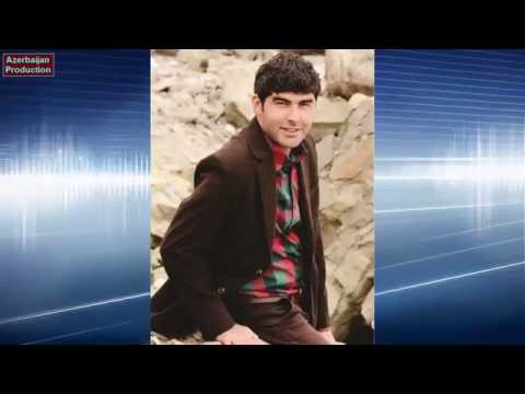 Nurlan Ziyadoglu - Sevdim