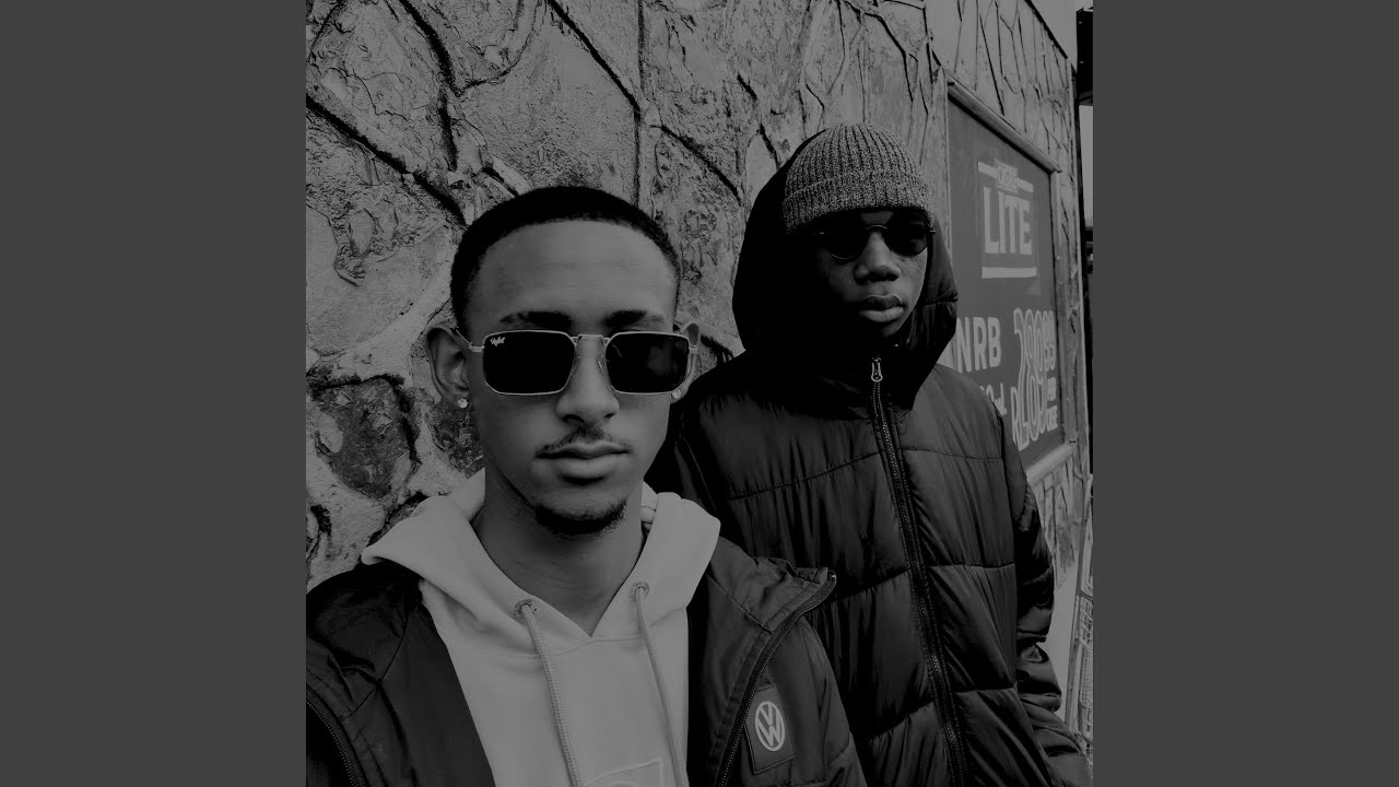 A RAPPERS TESTIMONY (feat. ZAIDDY) - YouTube