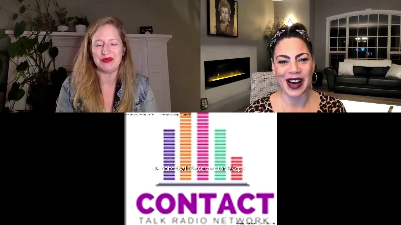 Sex Up Your Life With Julie Archambault Youtube