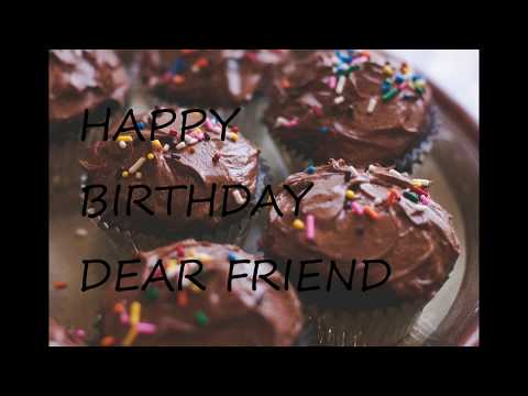 CAKE 🎂 BIRTHDAY FOR WHATSAPP STATUS😍