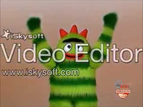 Colors with Brobee Brown [100th Compilation Video] - YouTube