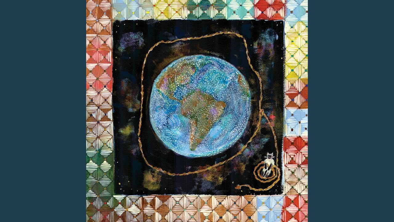 Microcosmos - YouTube