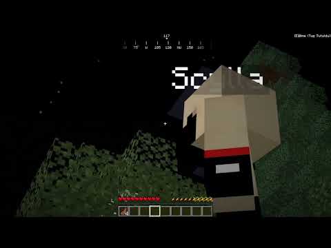 hindistan kacak kafes dovusu goruntuleri ufc wwe