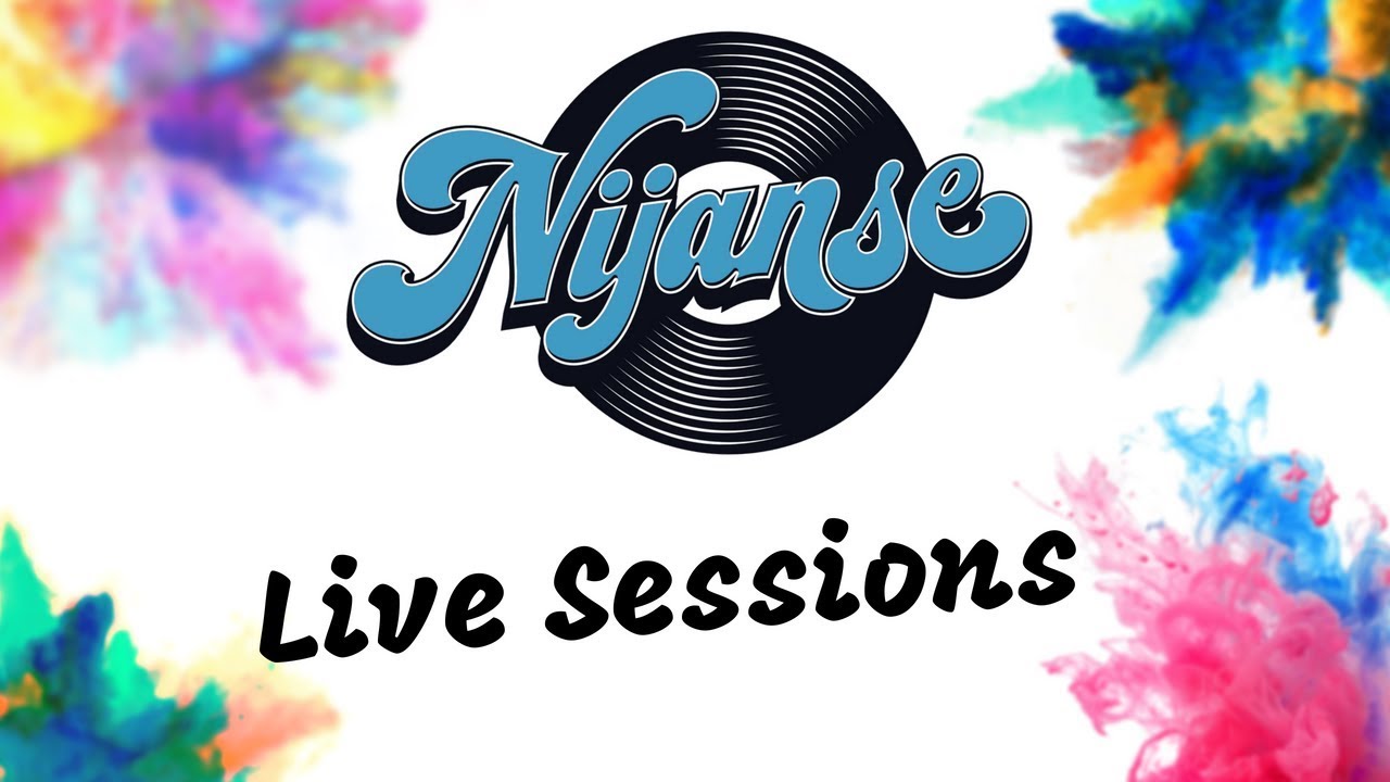 Nijanse - Promo Video - YouTube