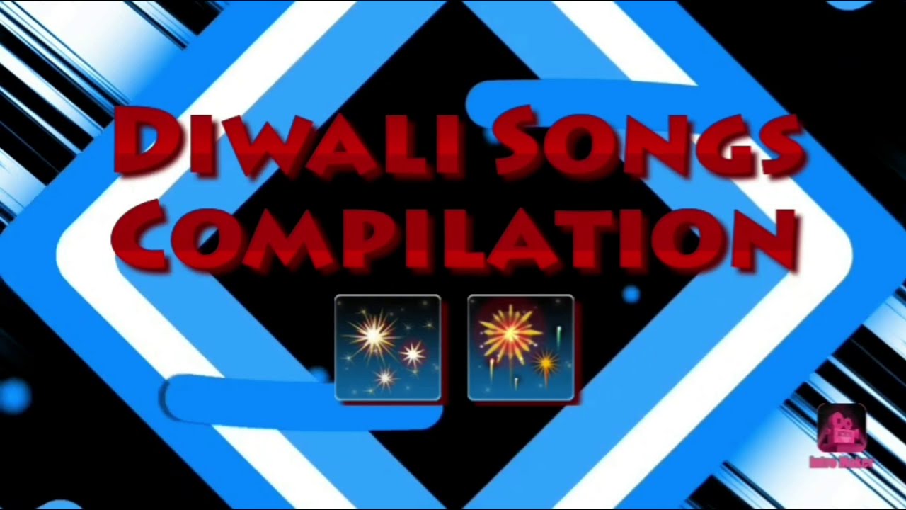 Diwali Songs Compilation | Diwali Special 🎆 | Piano cover | Divine ...