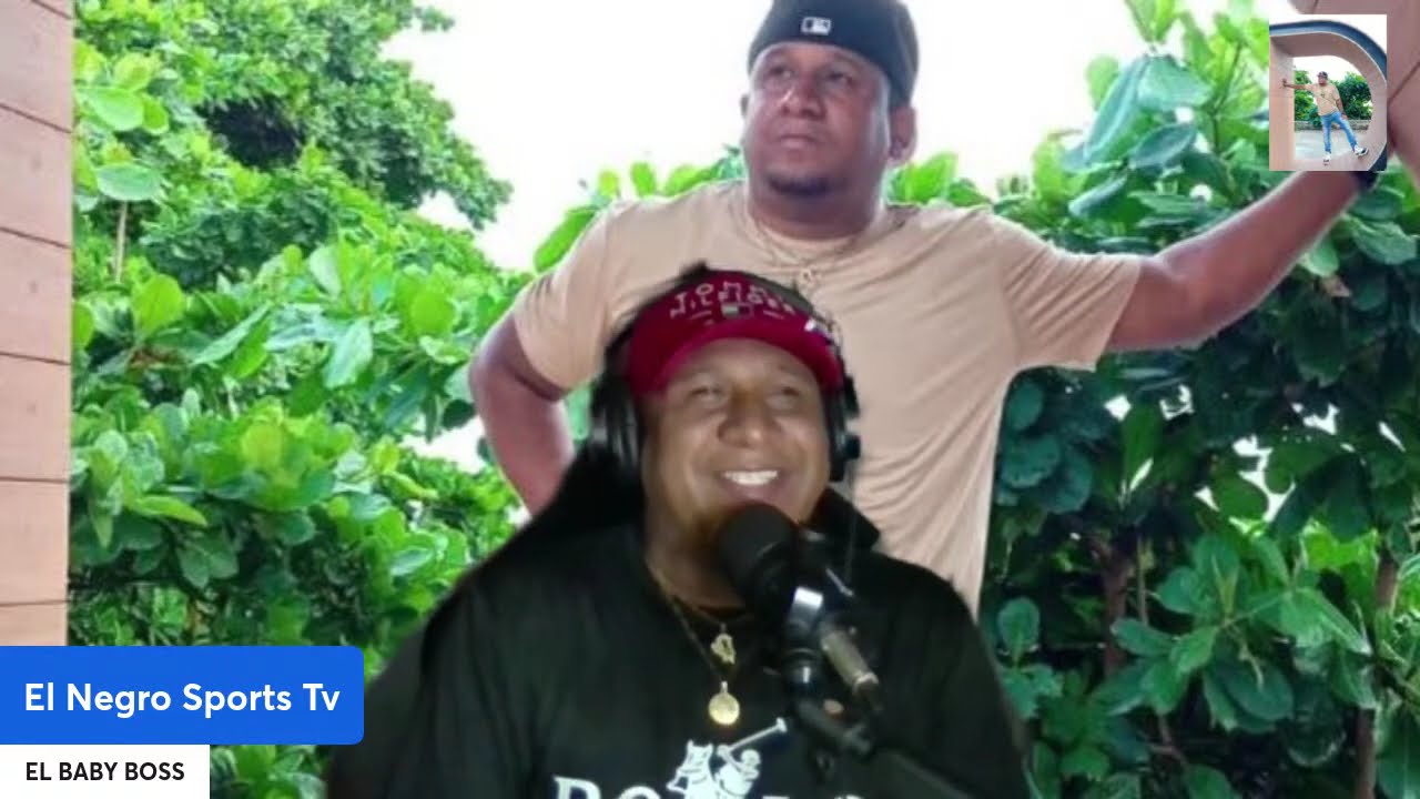 NO TE PREOCUPES TANTO PORLA OPINION DELOS DEMAS SI REALMENTE QUIERE ...