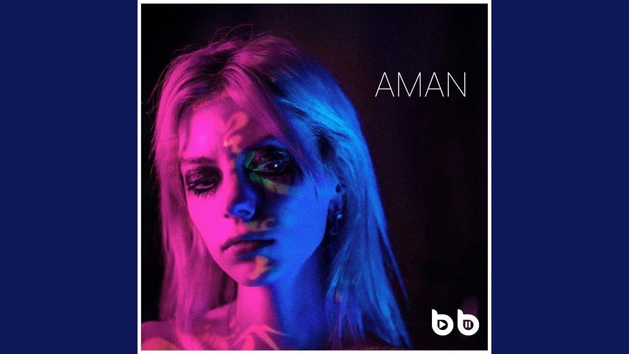 Aman - YouTube Music
