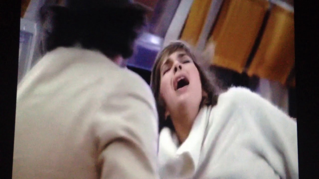 Tir groupé de Jean-Claude Messiaen, 1982. - YouTube