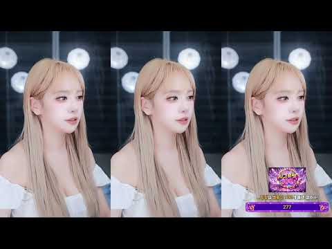 damikim   Korean Dance