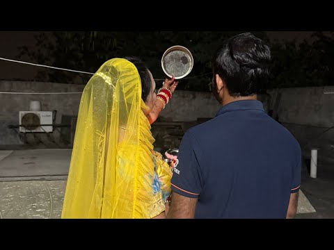 Krishna's World_Versha Kataria is live! - YouTube