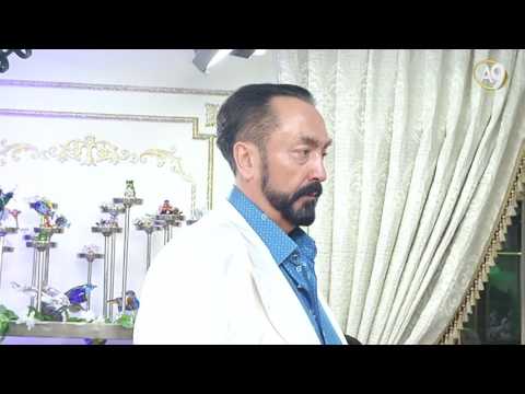 Kuran’da geçen Elif, Lam, Mim