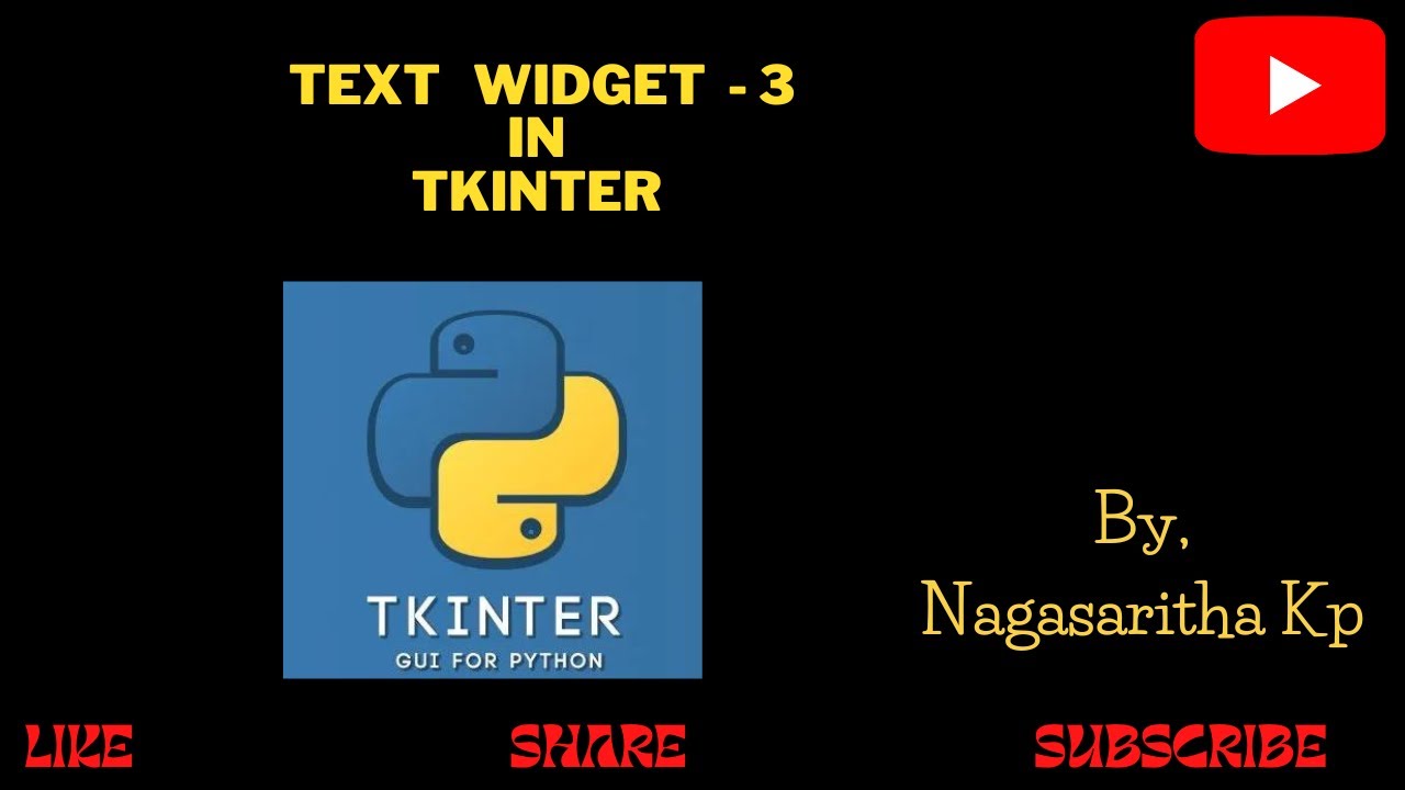 T 32 Formatting Text In Text Widget By Tag add tag delete tag config t-32-formatting-text-in-text-widget-by-tag-add-tag-delete-tag-config