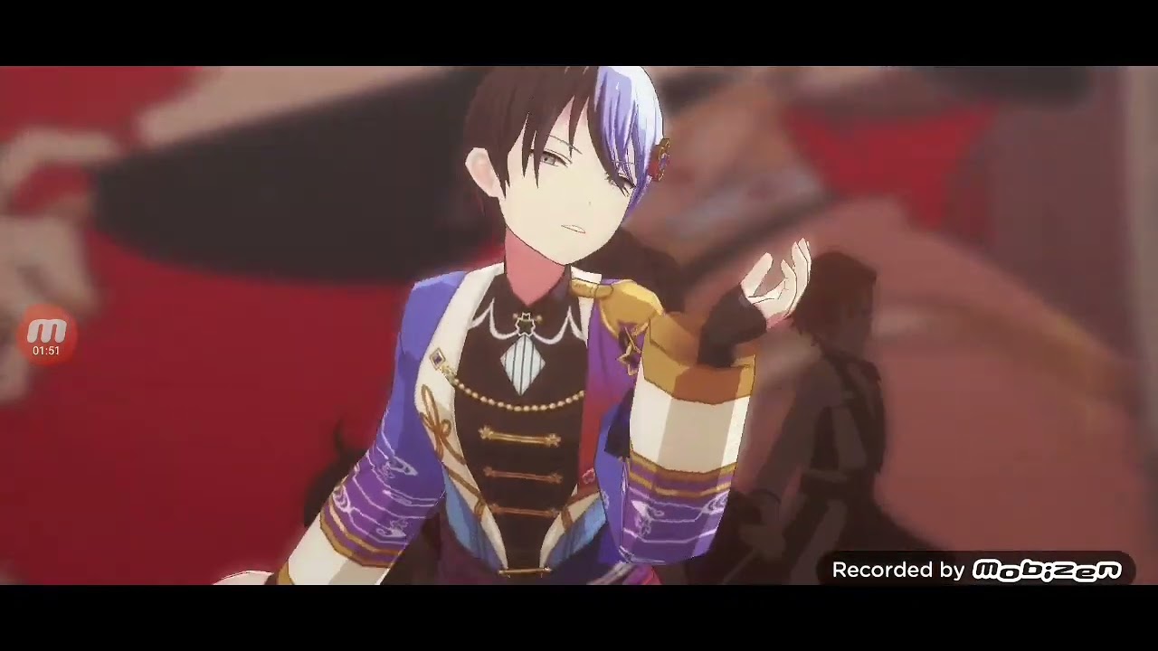 Vampire Rank Trend (Taiwan - Project sekai colourful stage featuring ...