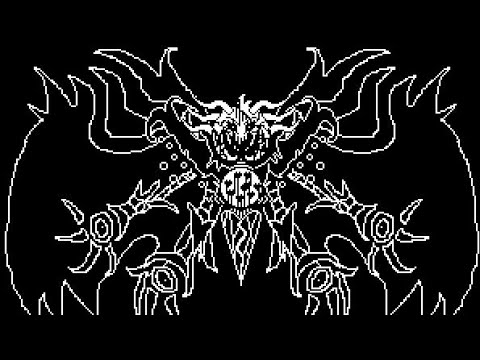 Help_tale asriel soundtrack (save the world) save the multiverse 750p ...